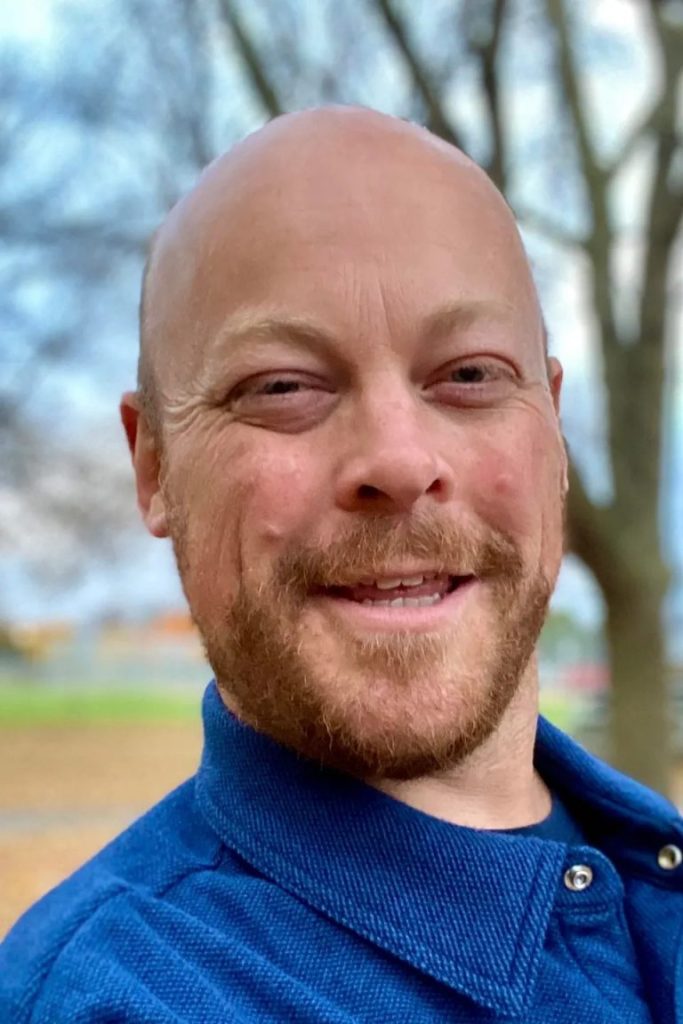 Fazenda nos EUA ganha primeira certificação orgânica regenerativa – Organis